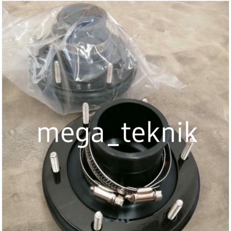 Jual ENTRY BOOT SPBU 1,5"INCH//ENTRI BOOT 1,5"INCHI SPBU | Shopee Indonesia
