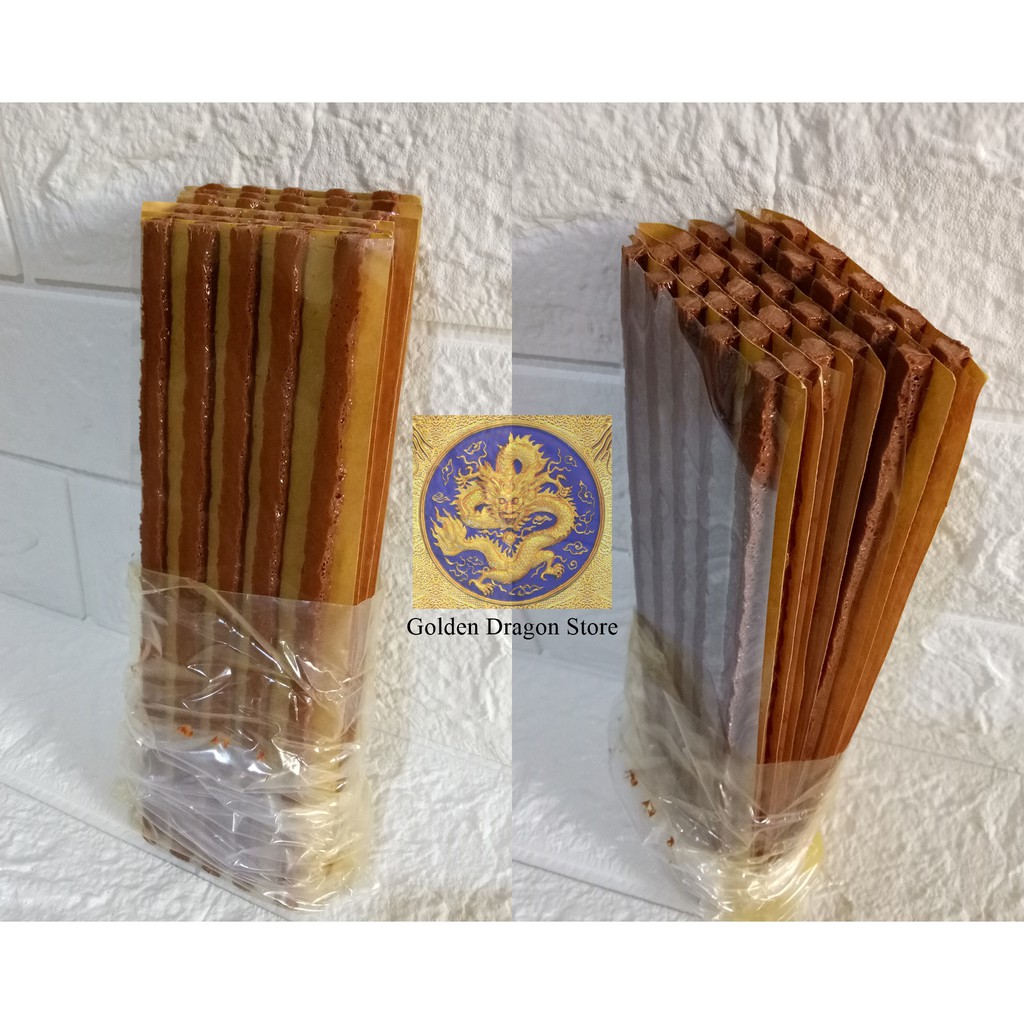 Jual Karet Tambal Ban Tubles Motor Dan Mobil 30 pcs Cacing | Shopee ...