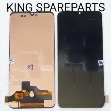 Jual LCD TOUCHSCREEN OP REALME XT / REALME X2 / RENO Z K1 K5 R15X TFT ...
