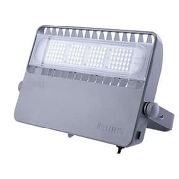 Jual BVP381 LED120/NW 100W 220-240V SMB GM | Shopee Indonesia