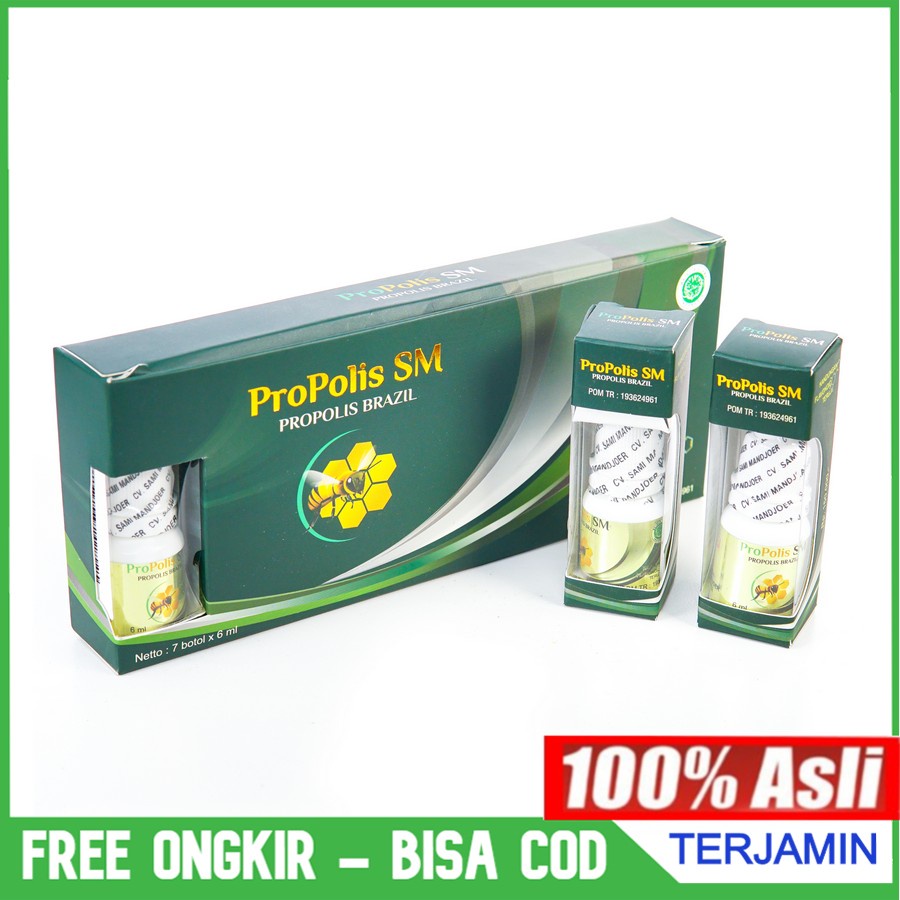 Jual Obat Kutil di Leher Papiloma, Skin Tag, Daging Jadi, Tumbuh di ...