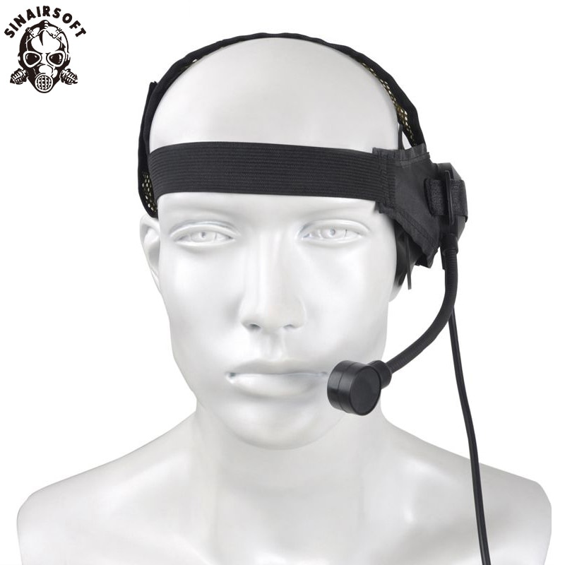 Jual PREORDER SINAIRSOFT Z Tactical Adjustable Harness Airsoft ...