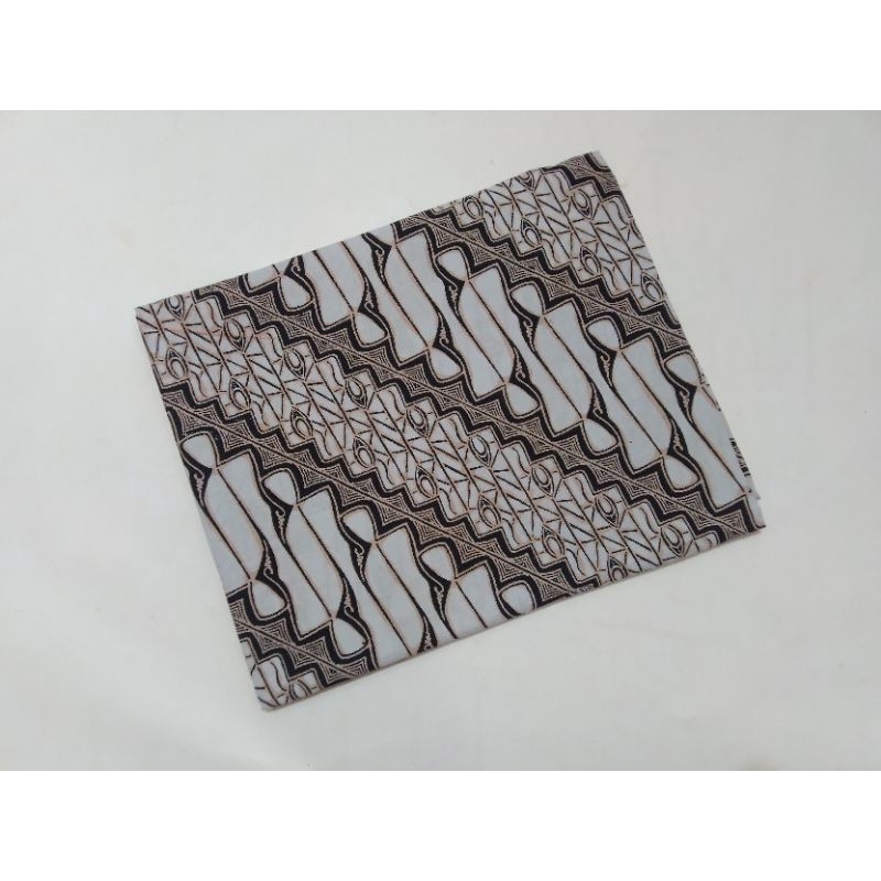 Jual Kain jarik lawasan solo seling parang kusumo | Shopee Indonesia