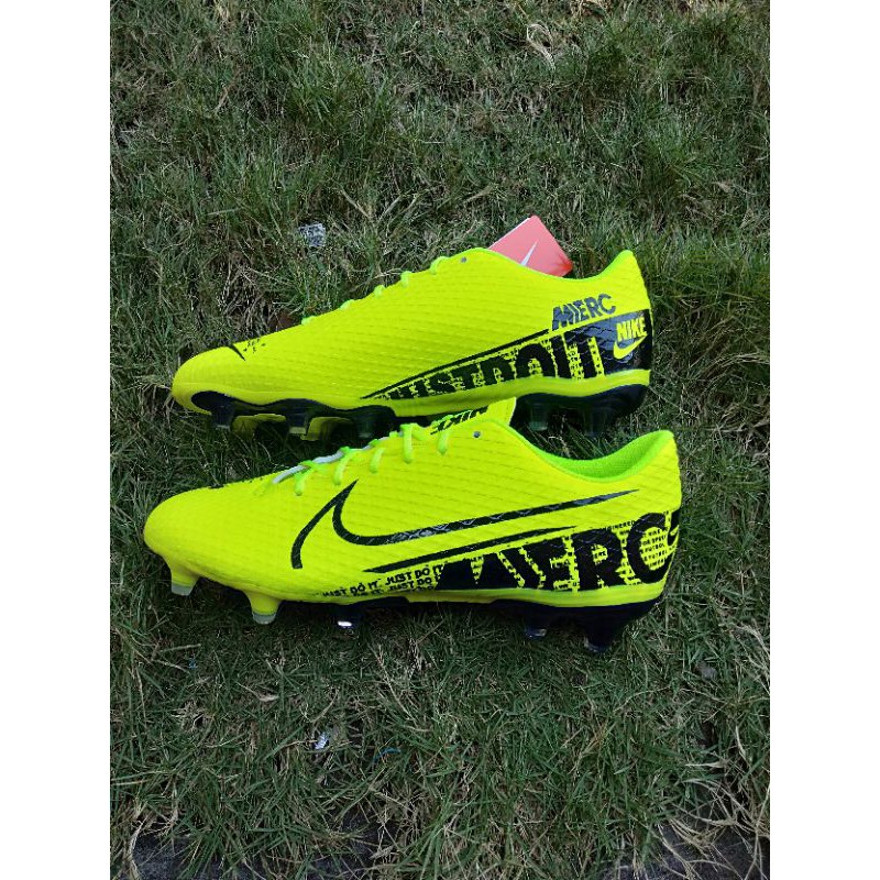 Jual Nike sol original | Shopee Indonesia