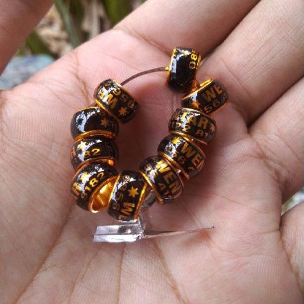 Jual RING MERPATI CUSTOM NAMA | RING MERPATI REQUEST NAMA SENDIRI ...