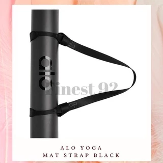 Jual alo yoga mat Harga Terbaik & Termurah Mei 2024 | Shopee Indonesia