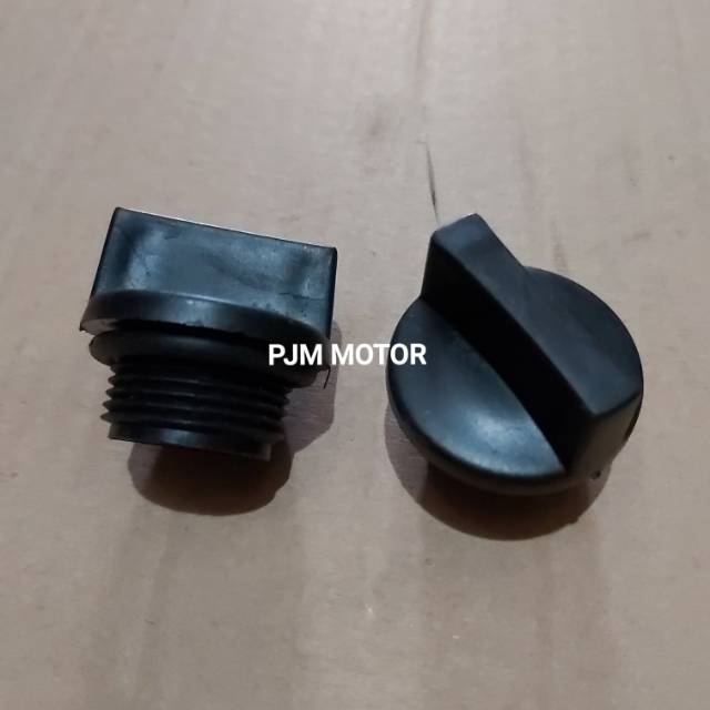 Jual Tutup Pancingan Koshin Pompa Air Alkon 2 inci 3 inci wp50 wp80 ...