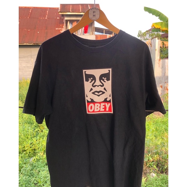 Jual Obey original | Shopee Indonesia