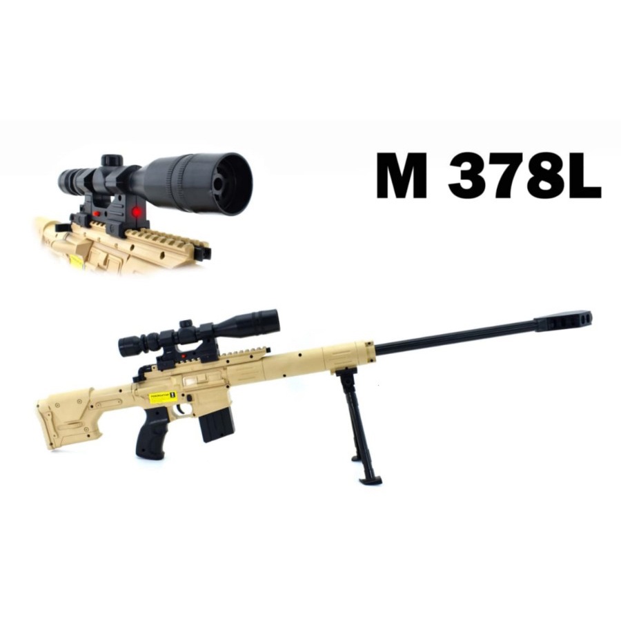 Jual Mainan Dcobra Reborn M378L | Shopee Indonesia