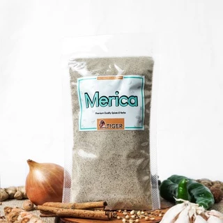 Jual Merica Bubuk Terlengkap & Harga Terbaru Februari 2026 | Shopee ...