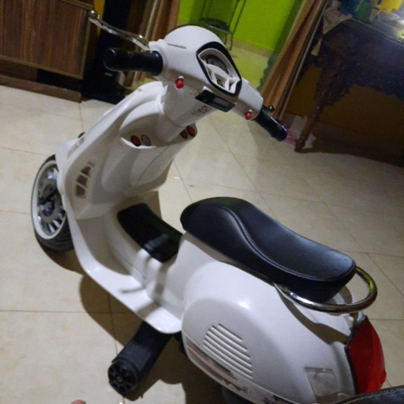 Jual Motor listrik | Shopee Indonesia