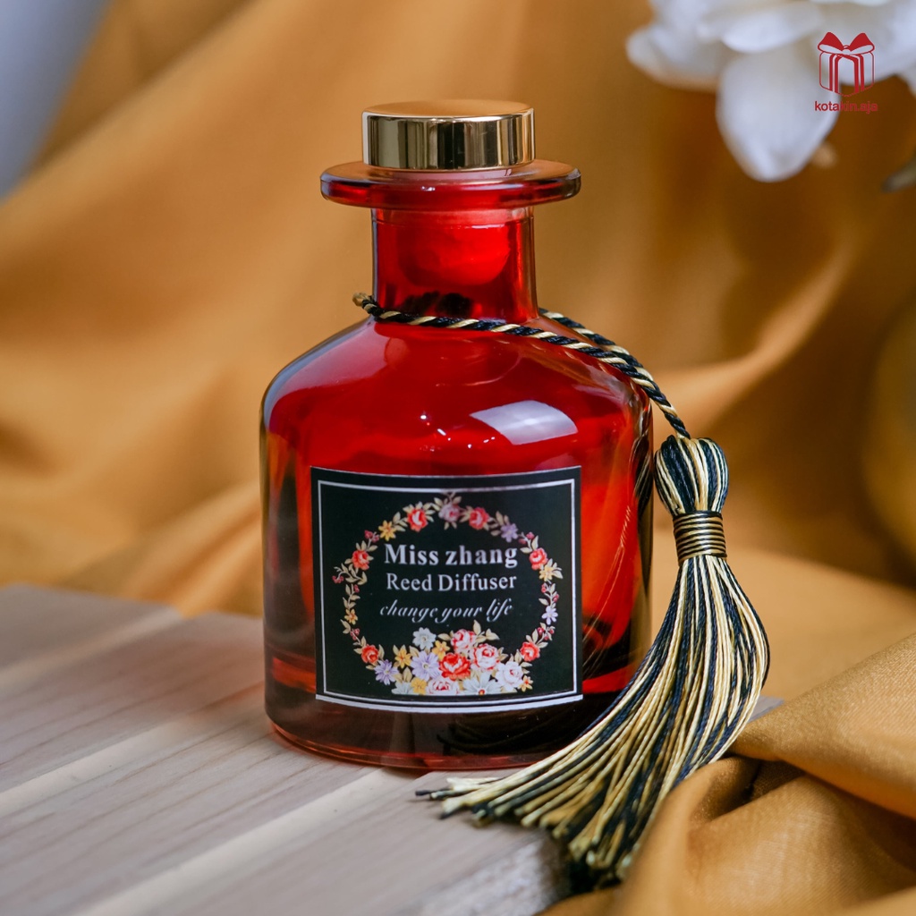 Jual Reed Diffuser Botol / Botol Souvenir / Hampers Botol / Botol ... Jual Reed Diffuser Botol / Botol Souvenir / Hampers Botol / Botol ...