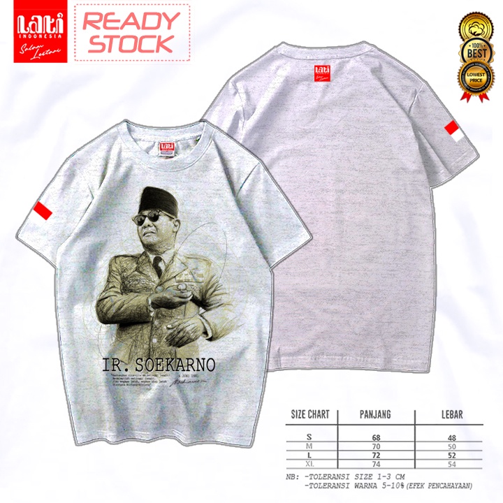 Jual Kaos Soekarno tongkat kaos bungkarno Kaos Wayang kaos Gunungan ... Jual Kaos Soekarno tongkat kaos bungkarno Kaos Wayang kaos Gunungan ...