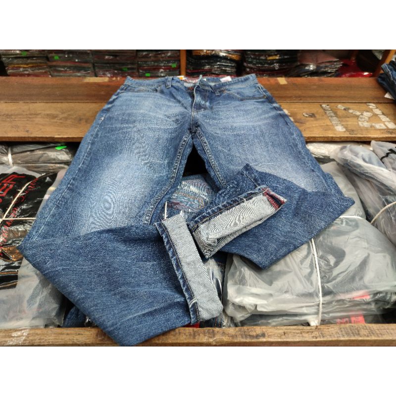 Jual MEM_ORIGINAL | Shopee Indonesia