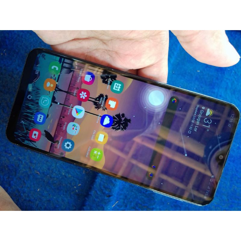 Jual samsung m20 | Shopee Indonesia
