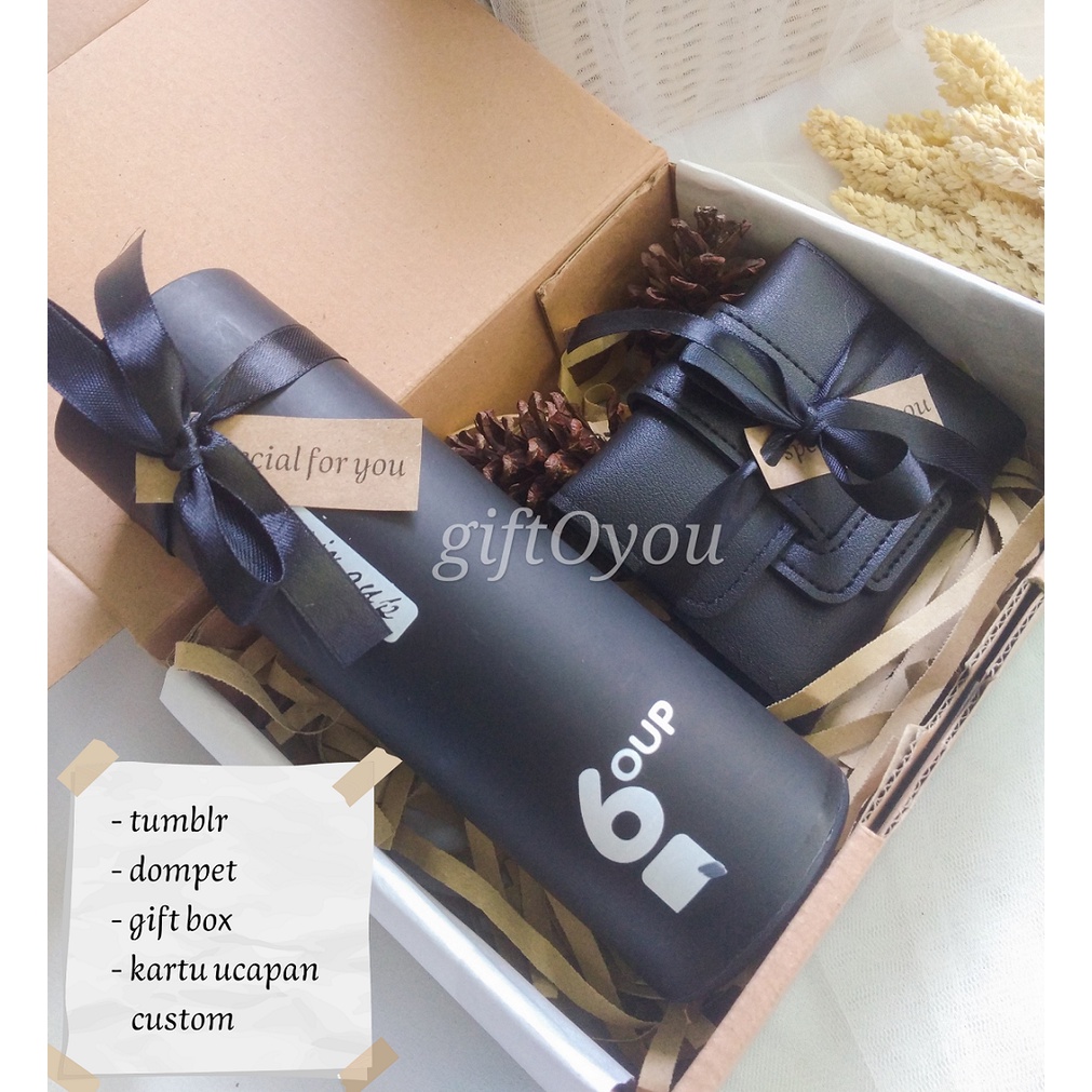 Jual KADO ULANG TAHUN COWOK | HAMPERS COWOK | KADO COWOK CEWEK | KADO ...