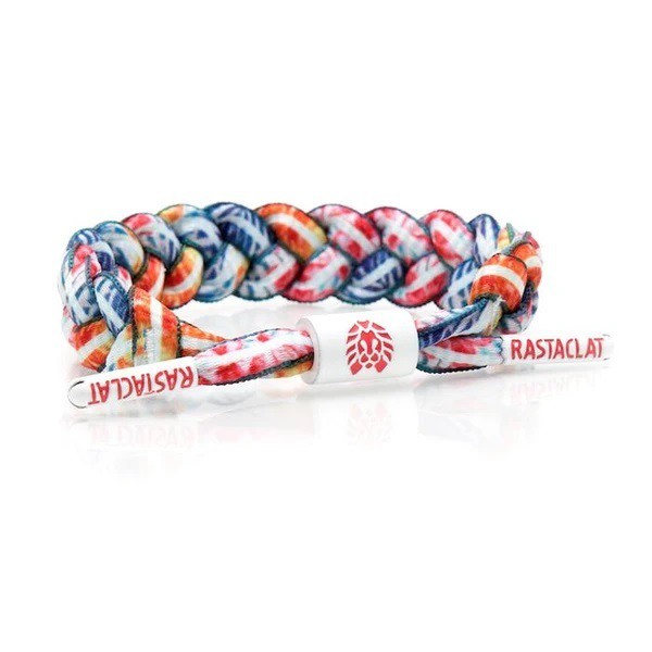 Jual Rastaclat - Curacao ( Gelang Rastaclat Original ) | Shopee Indonesia