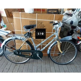 Jual Sepeda Jengki Terlengkap & Harga Terbaru Juli 2024 | Shopee Indonesia