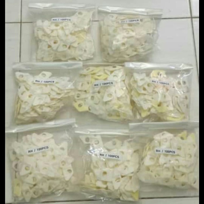 Jual ARROW REST CARTEL ORIGINAL (CARTEL SUPER REST - RH PUTIH) | Shopee ...