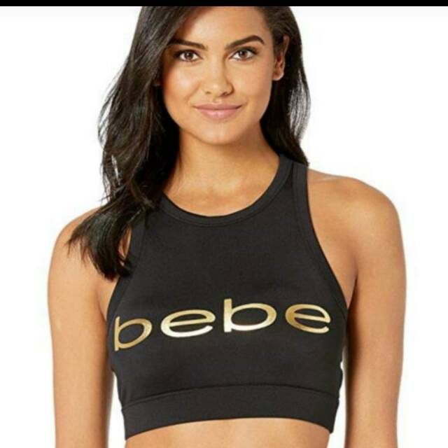 Jual BEBE bra sport | Shopee Indonesia