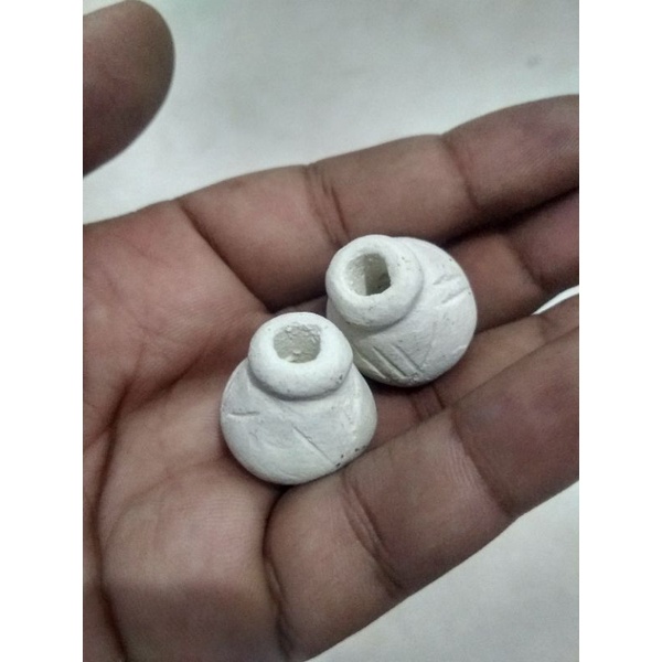 Jual buli buli hitam / putih / kelenting jawa tempat md | Shopee Indonesia