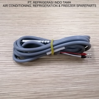 Jual PROBE SENSOR PTC ELIWELL - DIXELL | Shopee Indonesia