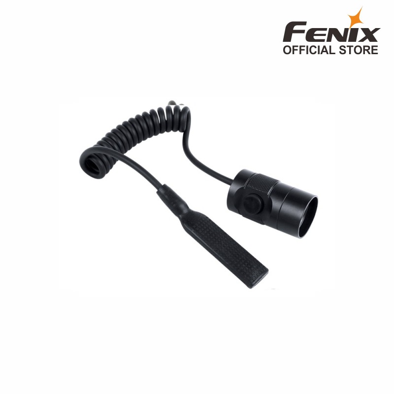 Jual Fenix AER-01 Tactical Remote Pressure Switch | Shopee Indonesia