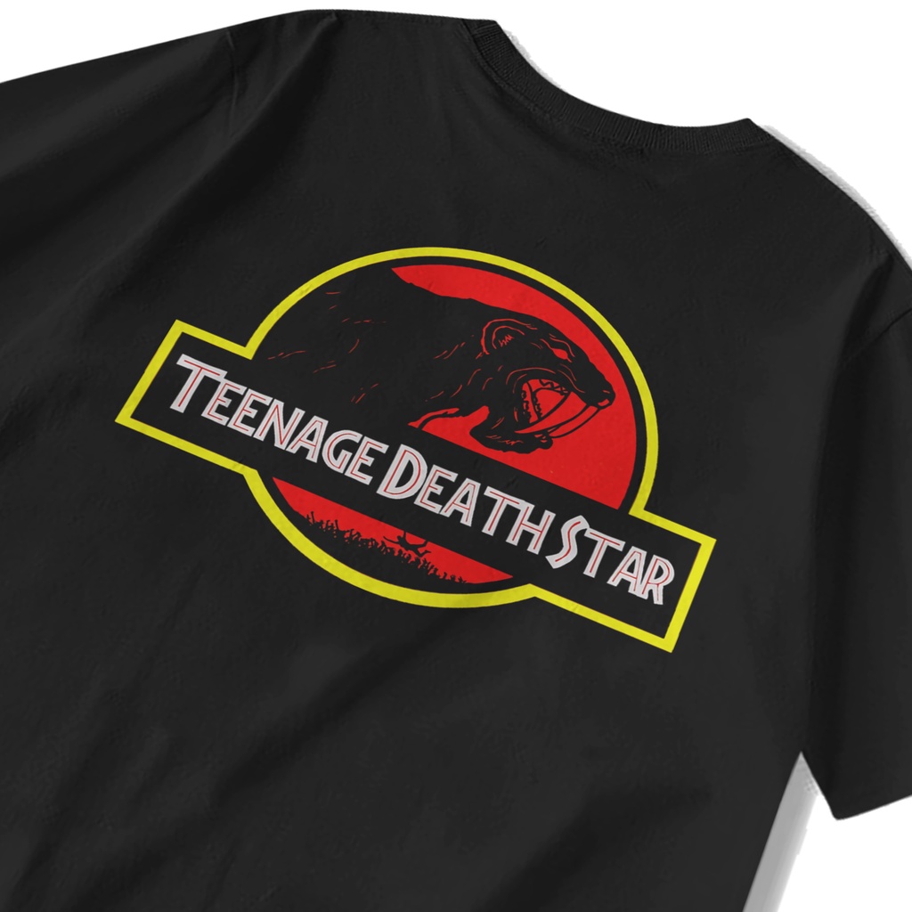 Jual death tracker Harga Terbaik & Termurah Oktober 2023 | Shopee Indonesia