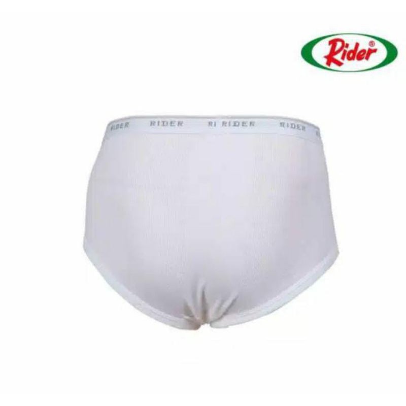 Jual sempak rider | Shopee Indonesia