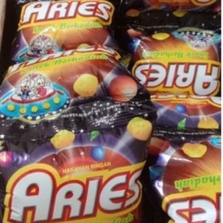 Jual Ciki Aries Terlengkap & Harga Terbaru Januari 2025 | Shopee Indonesia