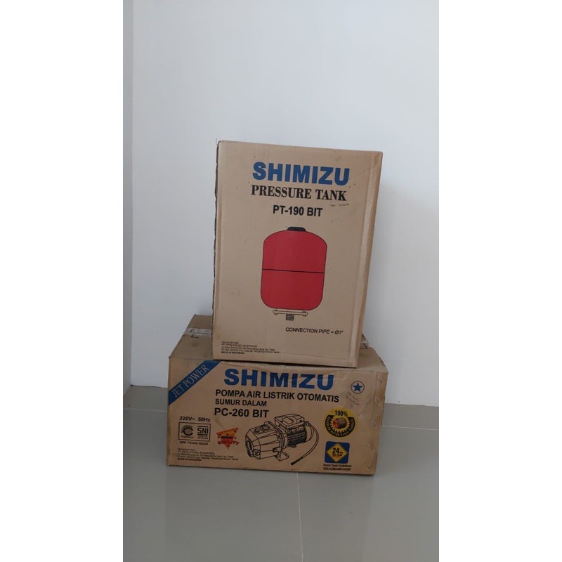 Jual mesin jet pam | Shopee Indonesia