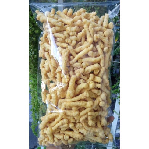 Jual Twisko 250 gram | Shopee Indonesia