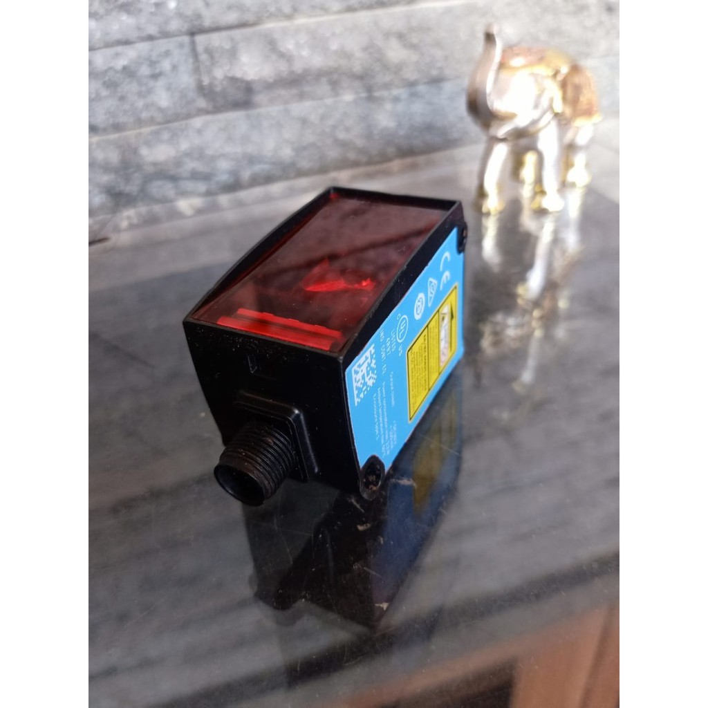 Jual Mid range distance sensors Dx35 DT35 | Shopee Indonesia