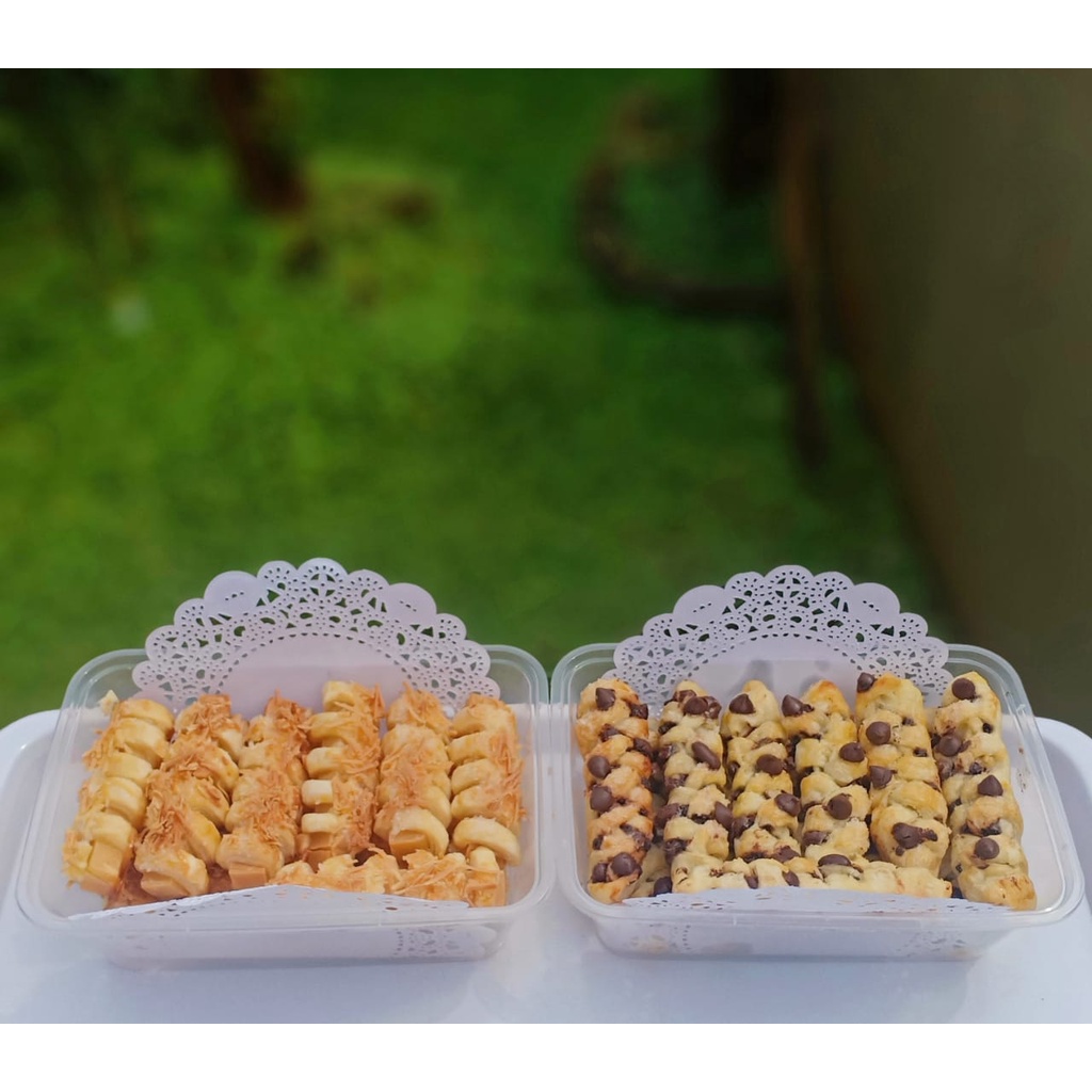Jual Choco - Cheese Roll | Shopee Indonesia