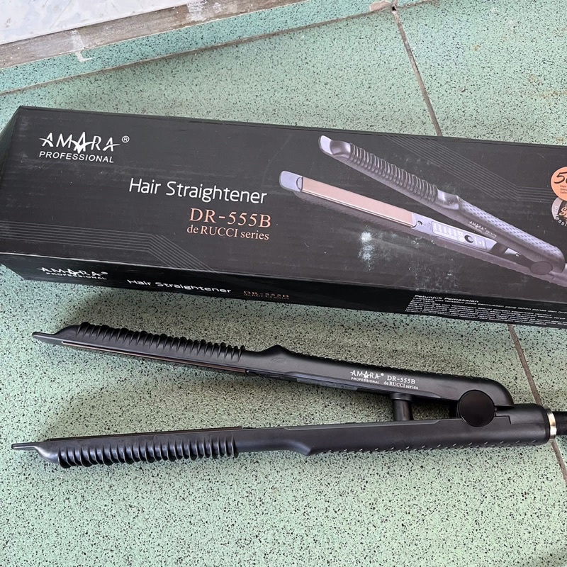 Jual Catokan de Rucci by amara Original 1000% | Shopee Indonesia