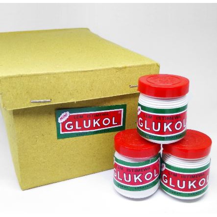 Jual Lem Glukol Mini Lem Cair Lem Kertas Liquid Glue Lem Serbaguna Alat ...