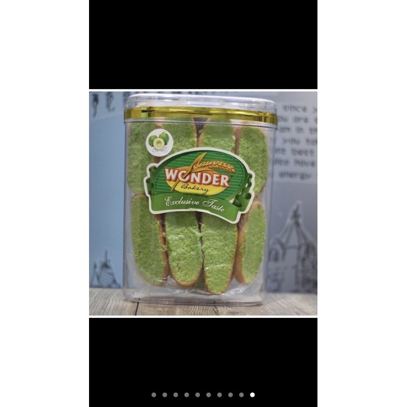 Jual [FREE KARDUS DAN BUBBLE WRAP] Bagelen Premium Manis Keju Coklat ...