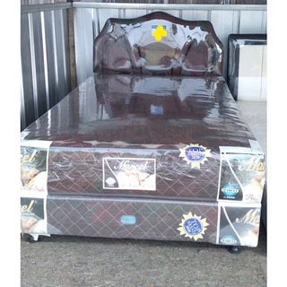 Produk Bintangjayapuri | Shopee Indonesia