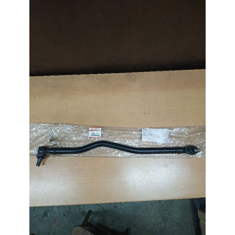 Jual Drag Link Original 100% Mitsubishi Colt Diesel Canter PS110 PS125 ...