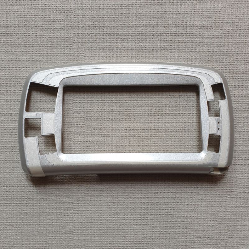 Jual Casing Depan Nokia 7710 Putih Original white Rare item | Shopee ...
