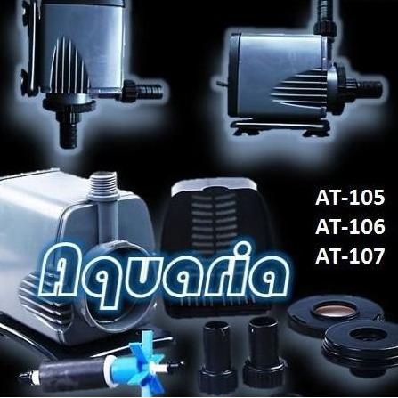 Jual ATMAN AT-107 POMPA AIR AQUARIUM SDFG34CE | Shopee Indonesia