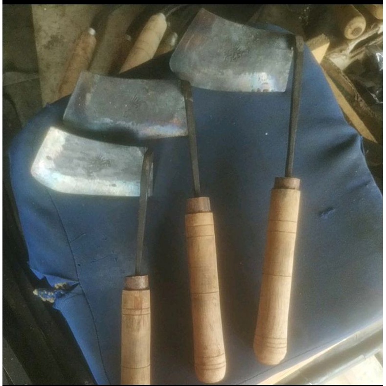 Jual TENGKUIT RUMPUT/KORET | Shopee Indonesia