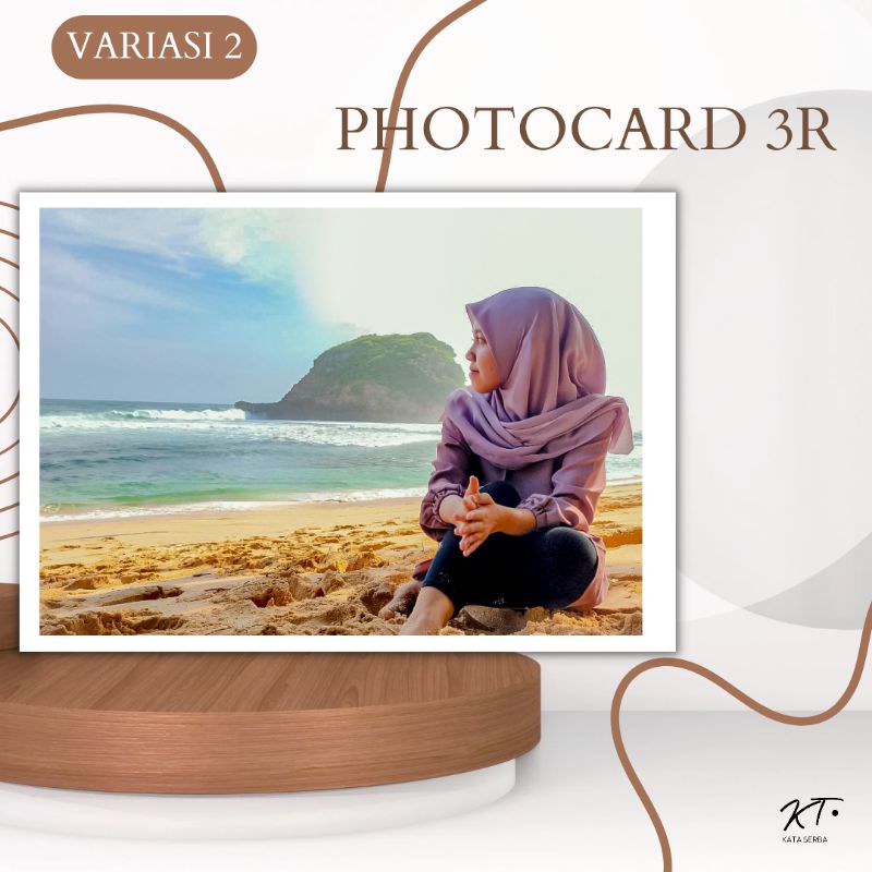 Jual CETAK FOTO KILAT UKURAN 3R - CETAK FOTO POLAROID 3R - CETAK FOTO TERMURAH - CETAK FOTO 3R ...