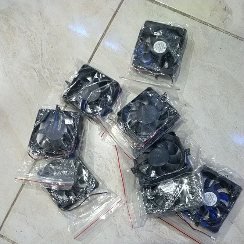 Jual kipas dalam PS2 FAT | Shopee Indonesia