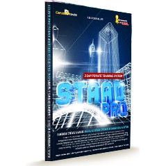 Jual CD Tutorial Kursus Staad Pro | Shopee Indonesia