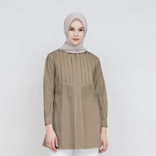 Toko Online SEKIDO Official Shop | Shopee Indonesia