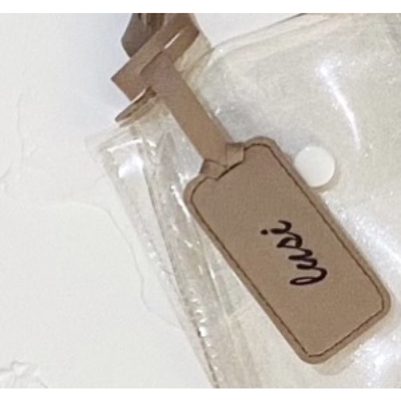 Jual Add on Name Tag | Shopee Indonesia