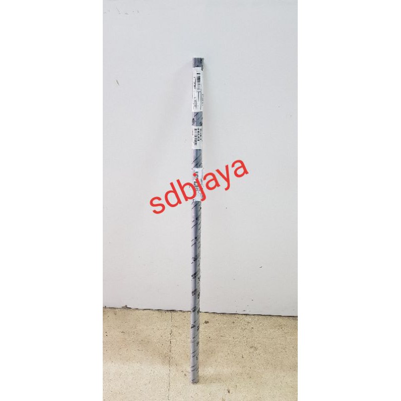 Jual tongkat as stir long tie rod / pipa tie rod steering dyna saurus ...