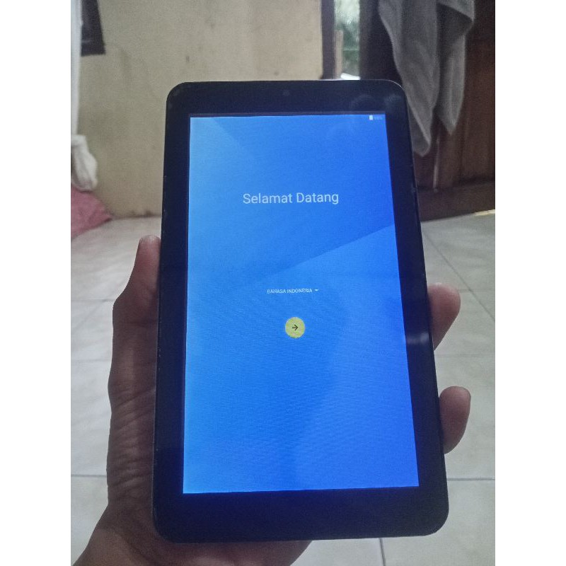 Jual Tablet Advan T2K Mulus | Shopee Indonesia