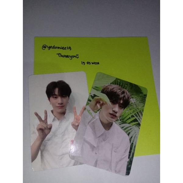 Jual yedam kebun & seragam | Shopee Indonesia
